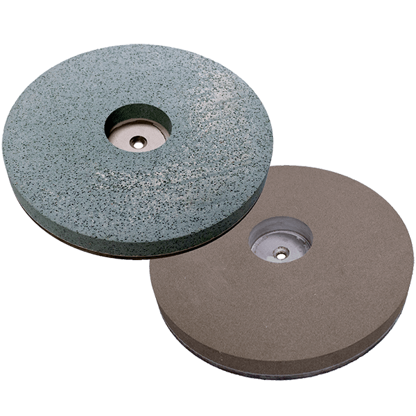 Grinding and Polishing - Buehler Canada - Metallography Equipment ...