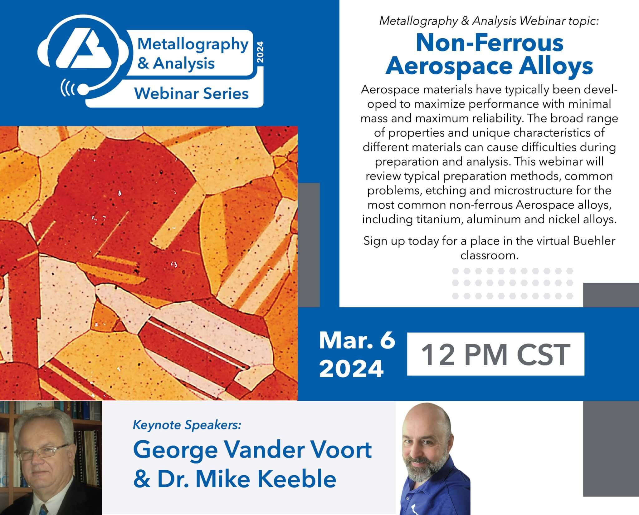 Final Polishing Suspensions - Buehler Canada - Metallography Equipment ...