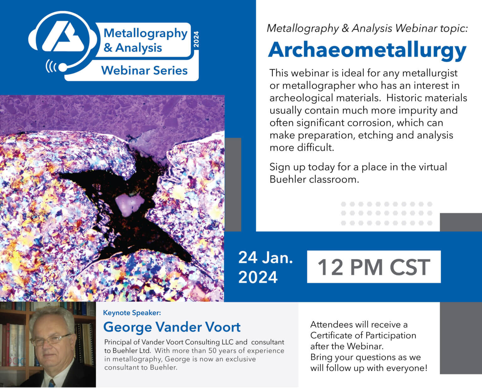 Diamond Suspensions and Paste - Buehler Canada - Metallography ...
