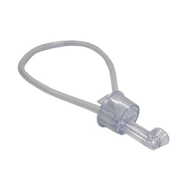 Sistema de vacío SimpliVac™ - Buehler Mexico - Equipos y suministros de ...