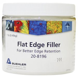 Mount & Mold Release Agents - Buehler United Kingdom - Metallography ...