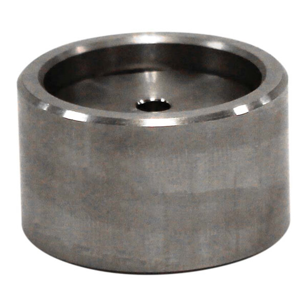 MiniMet™ 1000 Grinder Polisher - Buehler United Kingdom - Metallography ...