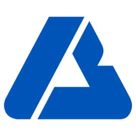 AutoMet 250 Pro Grinder Polisher Touch Screen Programmable - Buehler ...