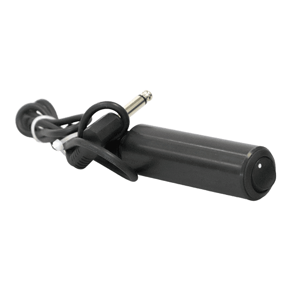 AutoMet™ 250 Grinder Polisher Membrane - Buehler - Metallography ...