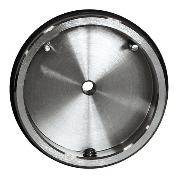 VibroMet™ 2 Vibratory Polisher - Buehler - Metallography Equipment ...