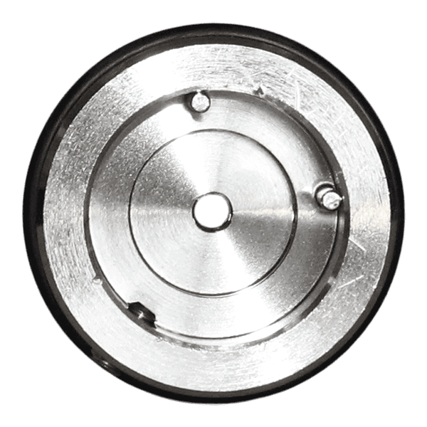 VibroMet™ 2 Vibratory Polisher - Buehler - Metallography Equipment ...