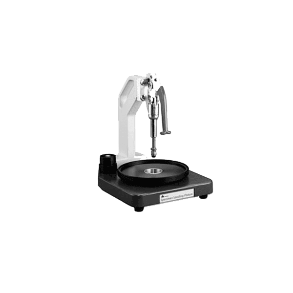 VibroMet™ 2 Vibratory Polisher - Buehler - Metallography Equipment ...