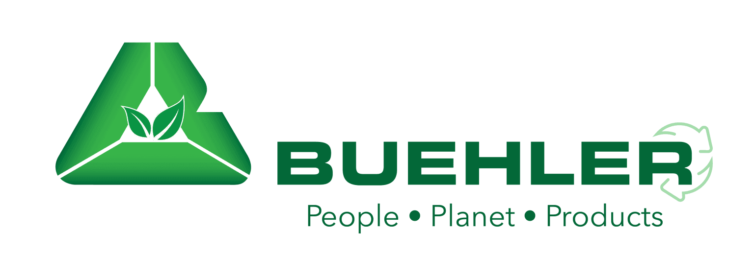 LabConnect - Buehler - Metallography Equipment & Supplies for Sample ...