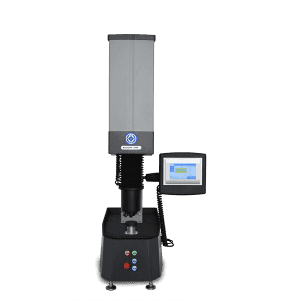 Hardness Testing Sample Holders and Anvils - Buehler - Metallography ...