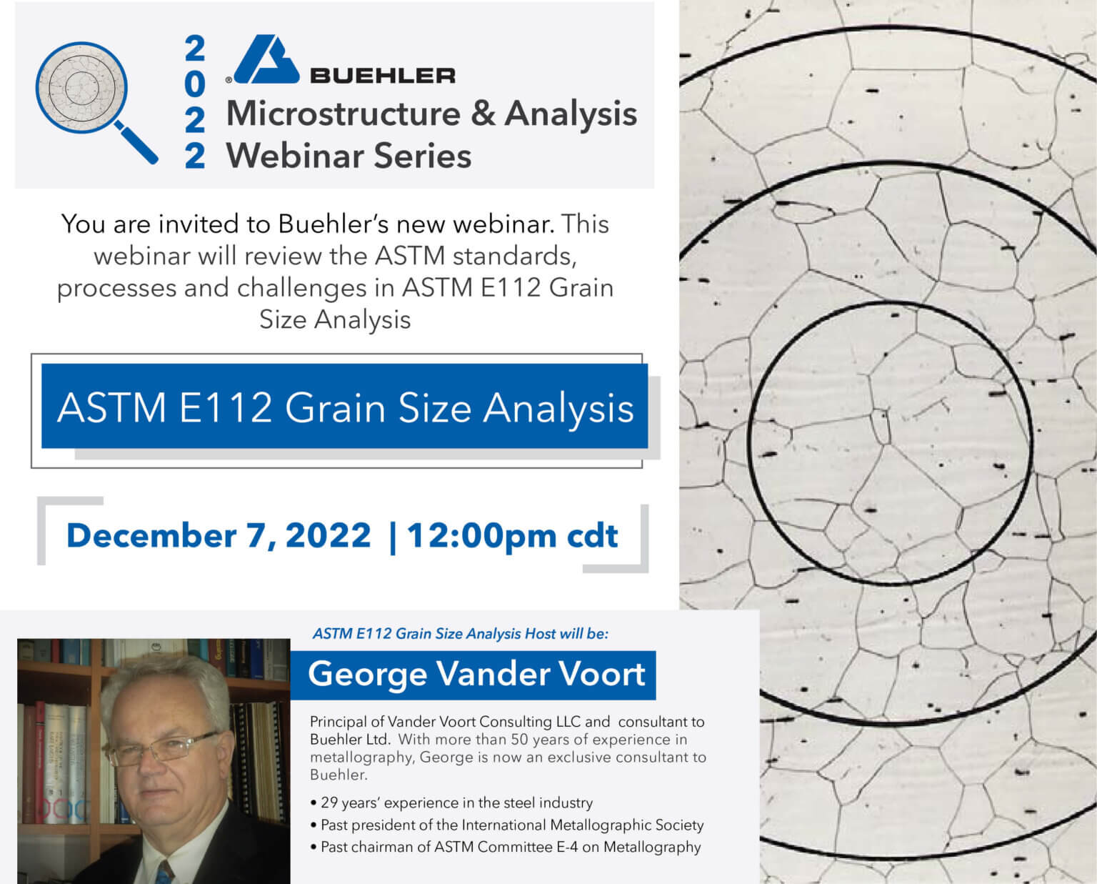 Safety Data Sheets - Buehler - Metallography Equipment & Supplies for ...