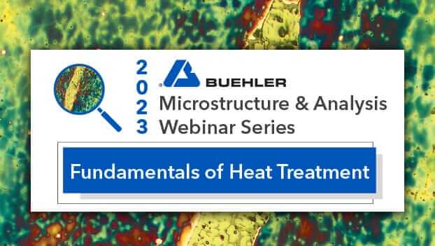 Wilson Hardness Legacy Testers - Buehler - Metallography Equipment ...