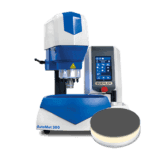 Grinding and Polishing - Buehler - Metallography Equipment & Supplies ...