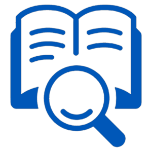 AutoMet 250 Grinder Polisher Membrane - Buehler - Metallography ...