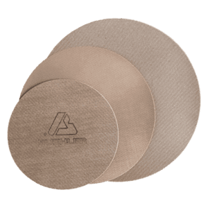 Diamond Grinding Discs - Buehler - Metallography Equipment & Supplies ...