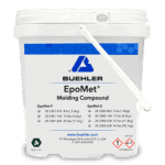 Mounting - Buehler - Metallography Equipment & Supplies for Sample ...