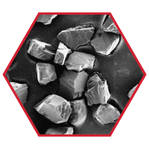 Diamond Suspensions and Paste - Buehler - Metallography Equipment ...