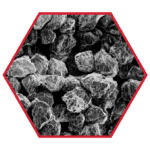 Diamond Suspensions and Paste - Buehler - Metallography Equipment ...