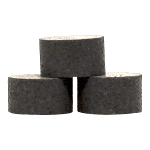 Compression Mounting Powder and Pre Molds - Buehler - Metallography ...