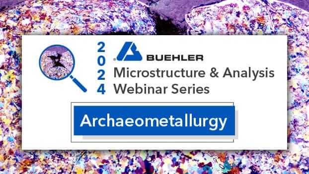 Wilson Rockwell 574 - Buehler - Metallography Equipment & Supplies for ...