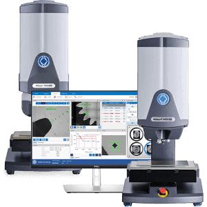 Products - Buehler - Metallography Equipment & Supplies for Sample ...