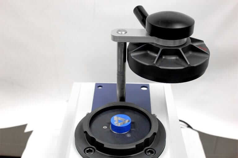 Solutions by Material Aluminum and Aluminum Alloys - Buehler ...