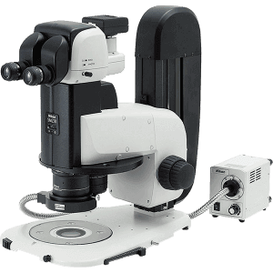 Imaging and Analysis - Buehler - Metallography Equipment & Supplies for ...