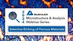 Products - Buehler - Metallography Equipment & Supplies for Sample ...