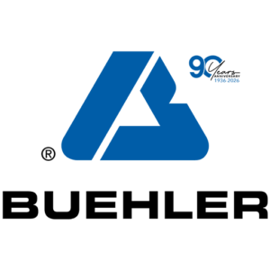 Mounting Consumables - Buehler - Metallography Equipment & Supplies for ...