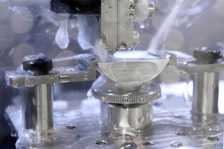 NeoTerra Electrolytic Metallography System - Buehler - Metallography ...