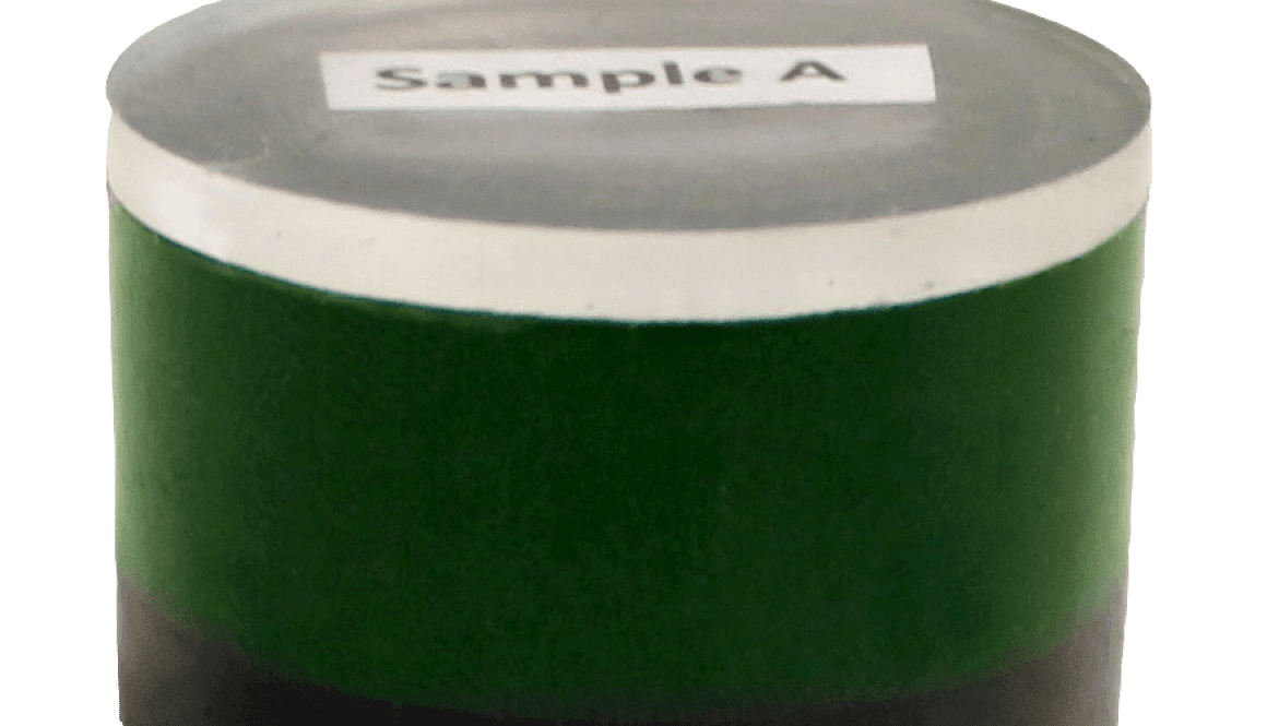 Selection of Compression Mounting Compounds - Buehler - Metallography ...